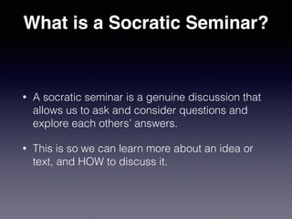 Socratic Seminars 2022.pdf