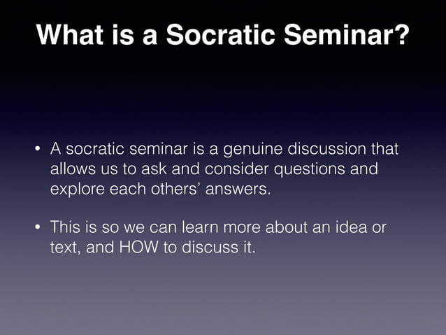 Socratic Seminars 2022.pdf