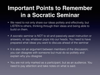 Socratic Seminars 2022.pdf