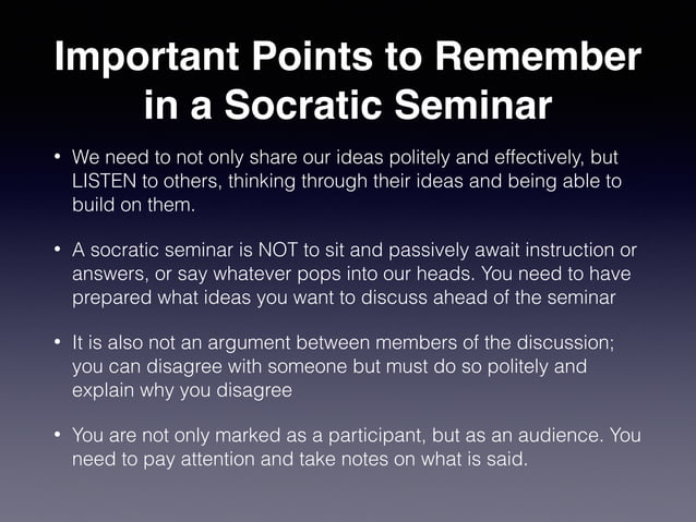 Socratic Seminars 2022.pdf