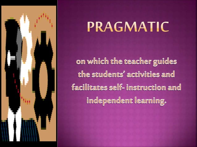 Types of Teacher | PPT