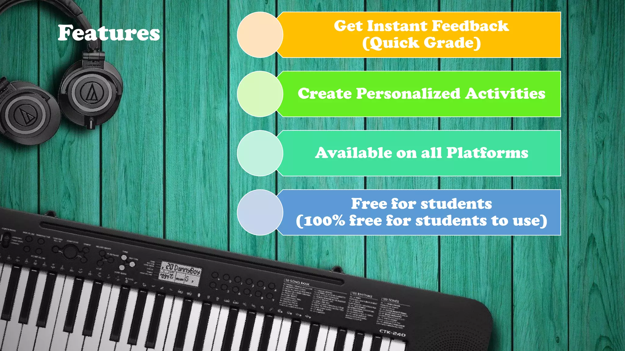 Socrative - Assessment Tool - Thiyagu | PDF
