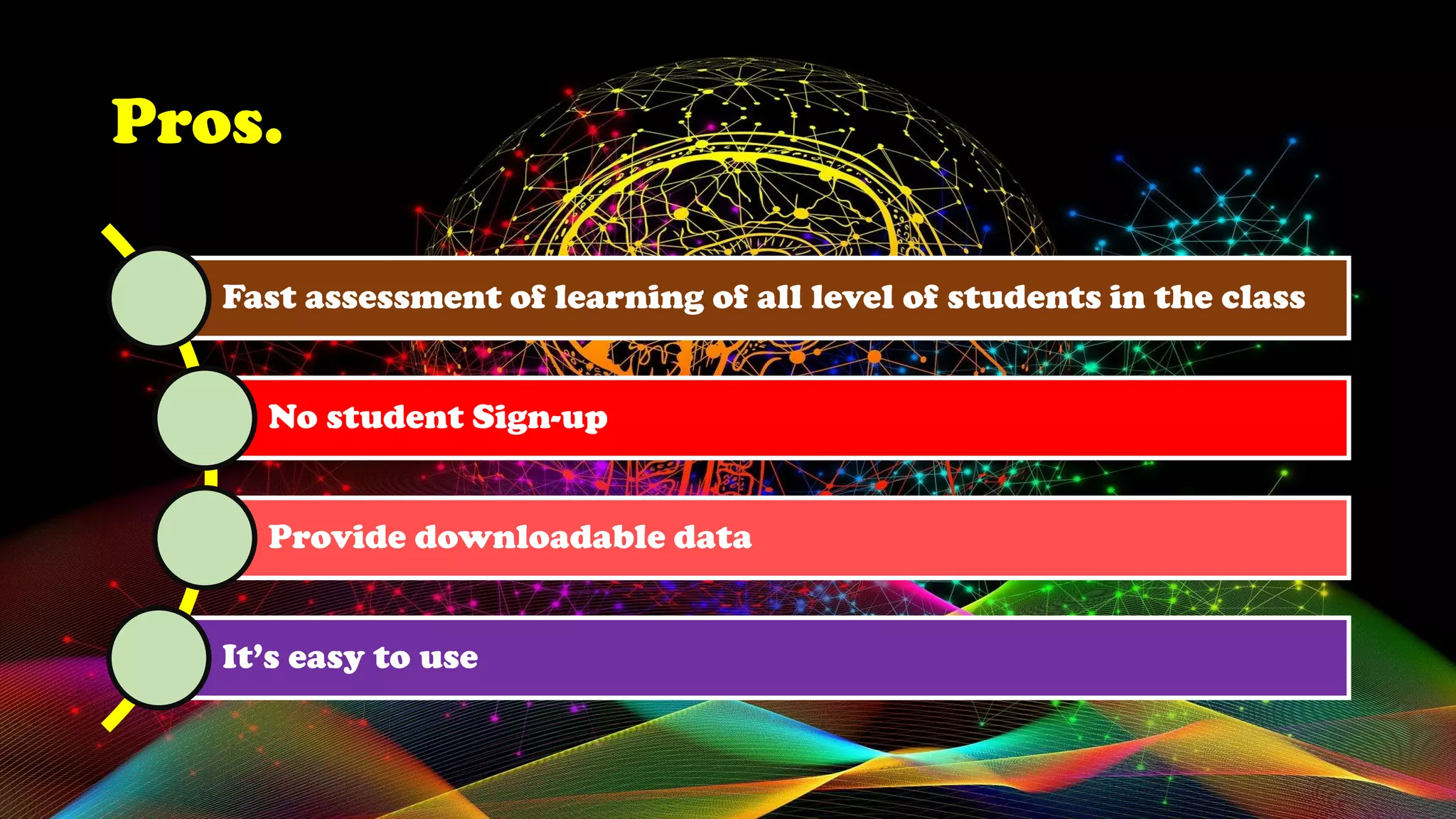 Socrative - Assessment Tool - Thiyagu | PDF