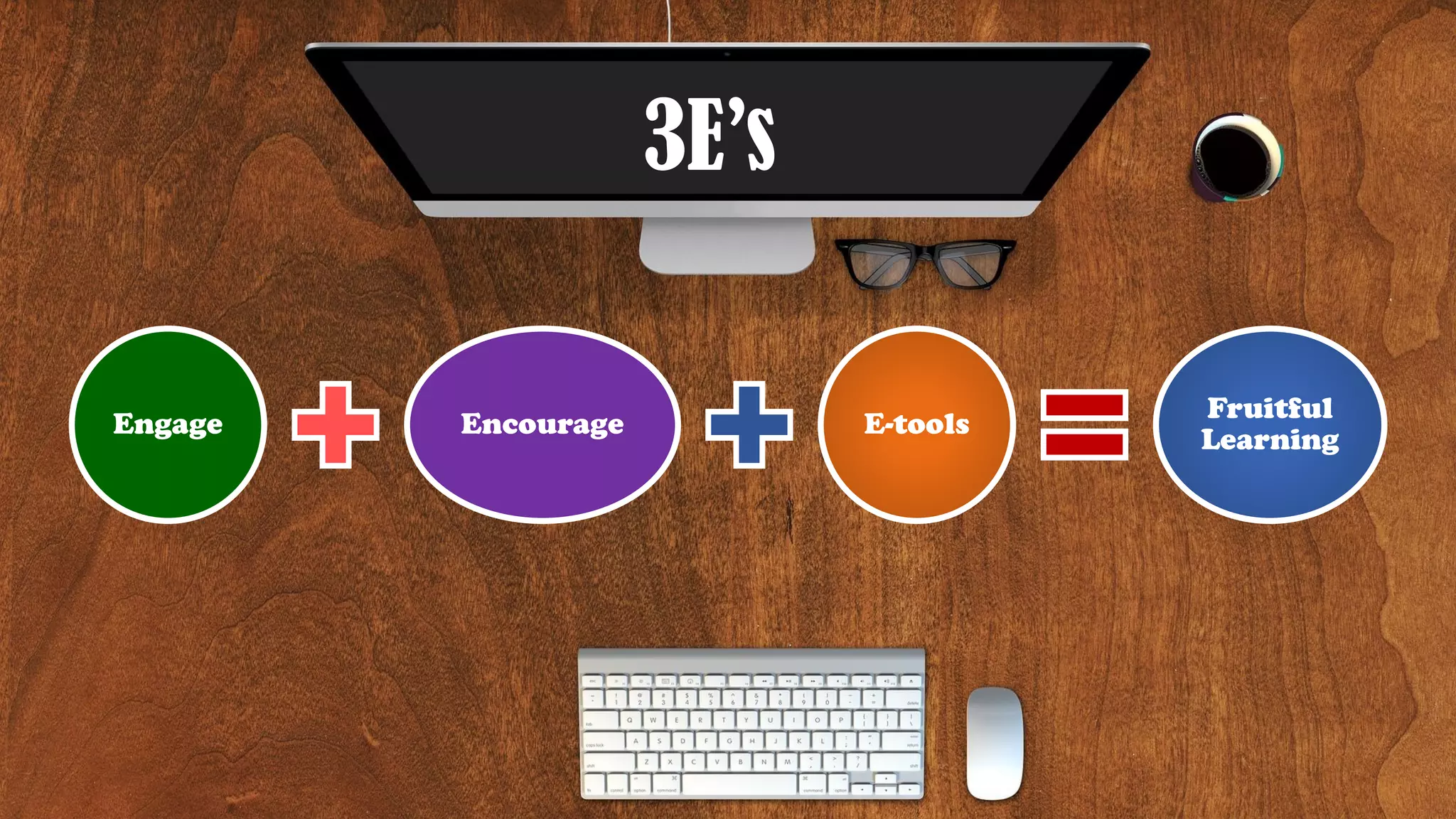 Socrative - Assessment Tool - Thiyagu | PDF