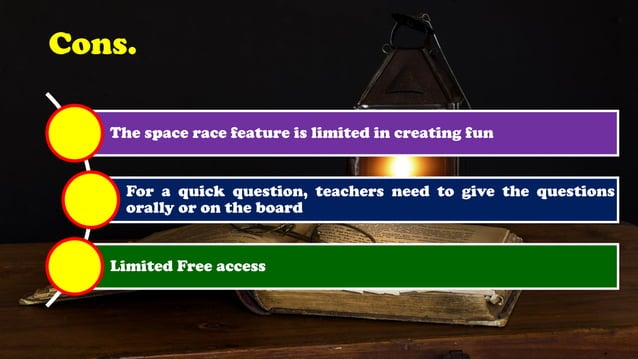 Socrative - Assessment Tool - Thiyagu | PDF