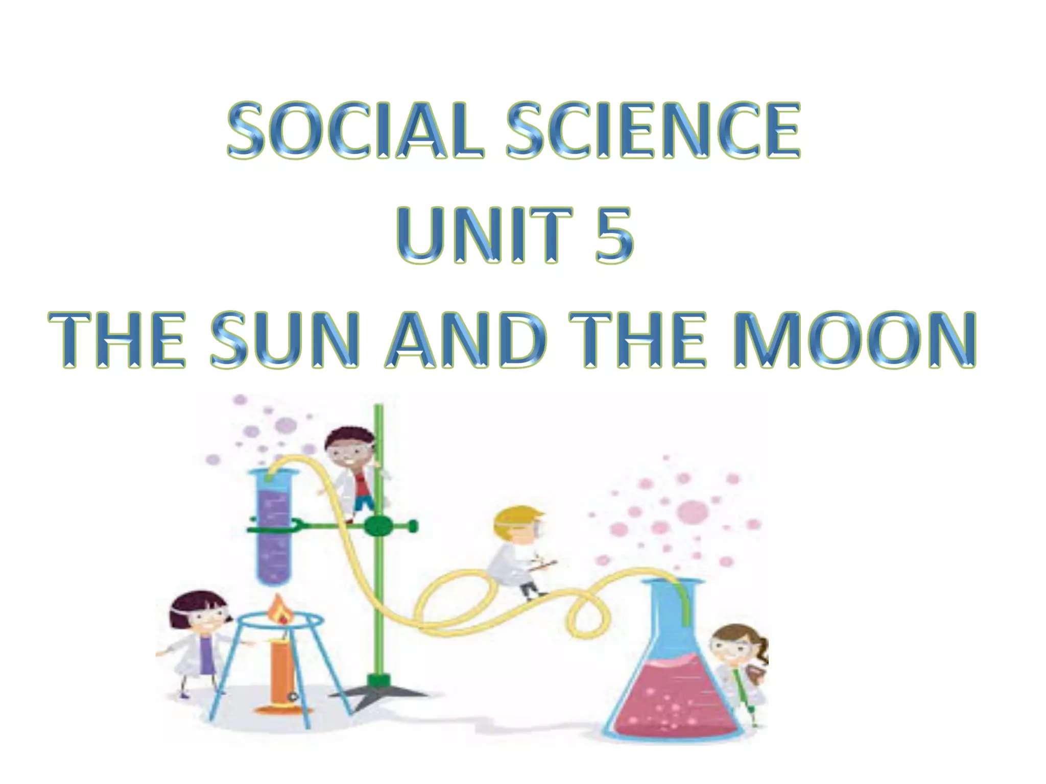 SPEAKING FRAMES: SOCIAL SCIENCE EXPERIMENTS | PDF | Workshops and ...