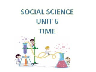 SPEAKING FRAMES: SOCIAL SCIENCE EXPERIMENTS | PDF | Workshops and Classes | Hobbies & Interests