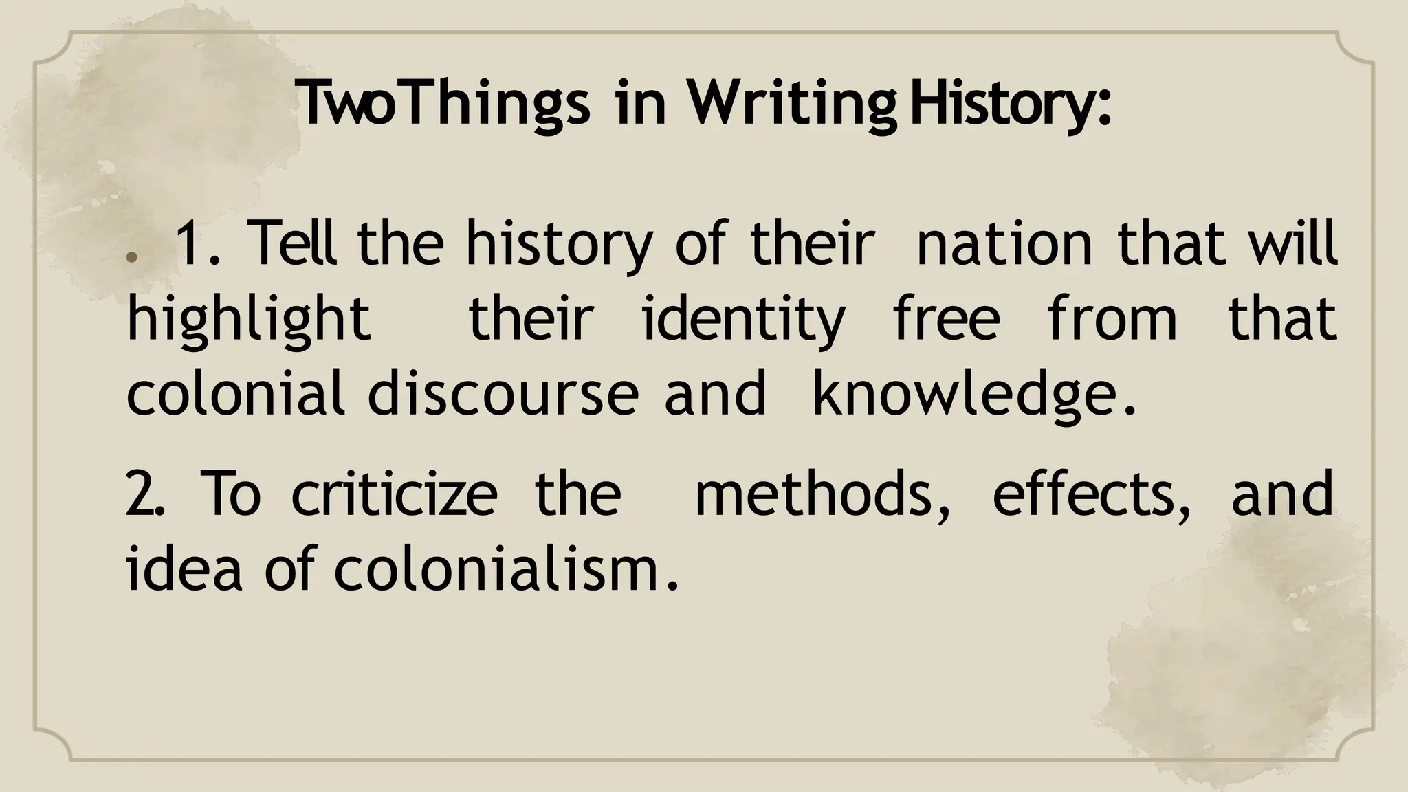 SOCSCI-102-LESSON-I-PRELIMS.pptx