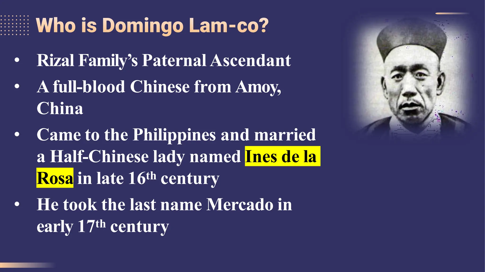 socsci16- part2 THE RIZAL FAMILY.pptx