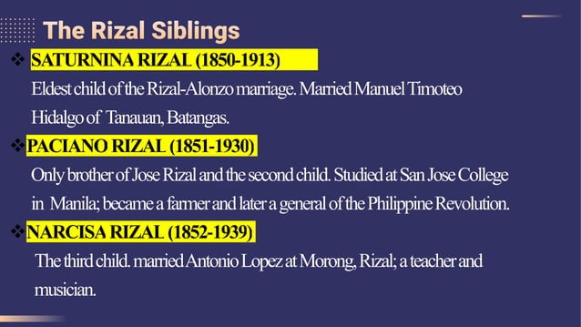 socsci16- part2 THE RIZAL FAMILY.pptx