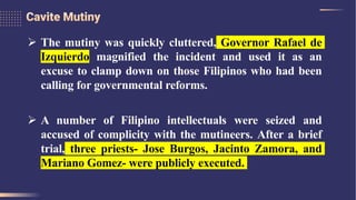 socsci16- part2 THE RIZAL FAMILY.pptx