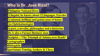 socsci16- part2 THE RIZAL FAMILY.pptx