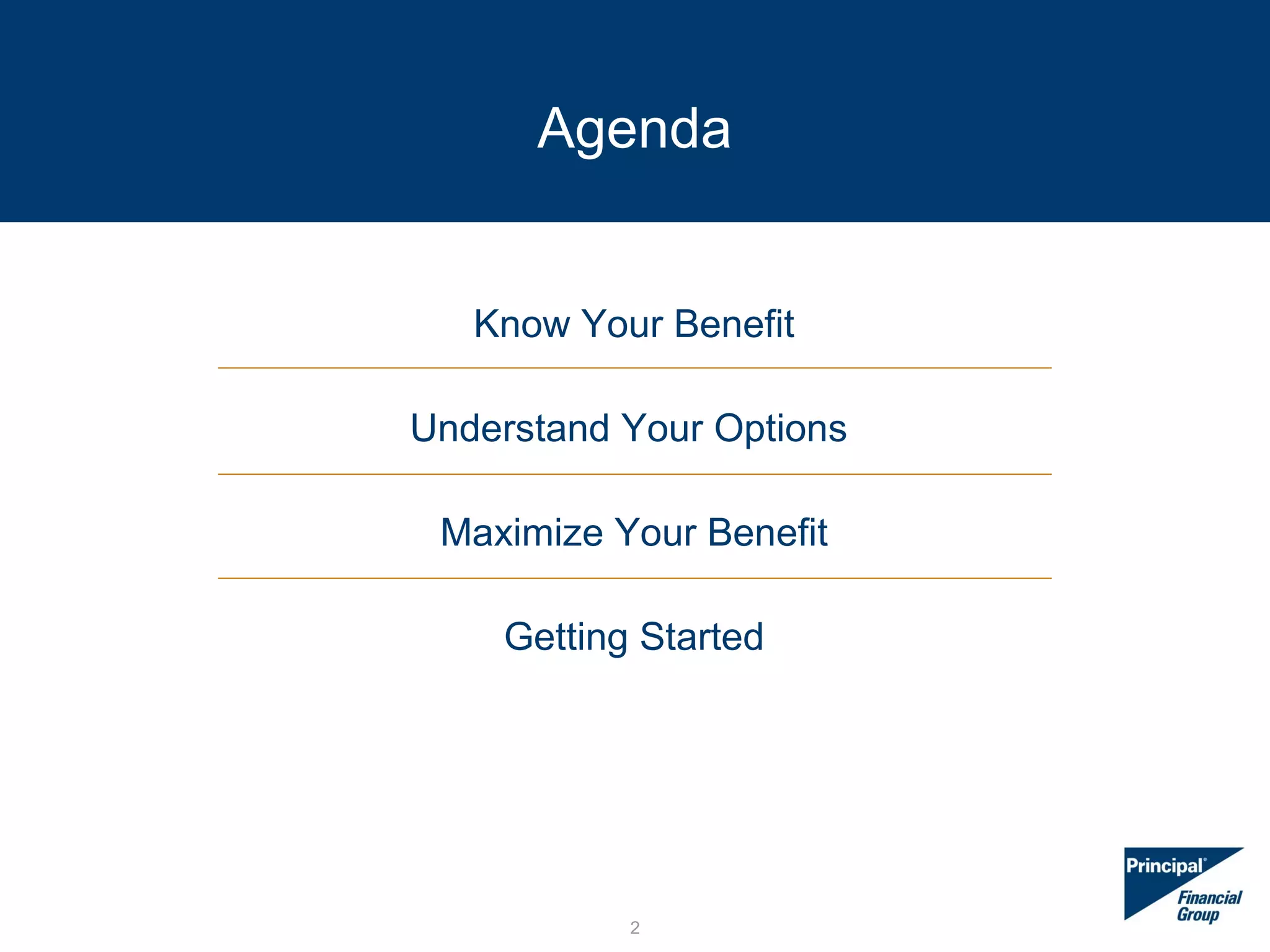 Soc sec client ppt (non product) mm4787 q-05 | PPT