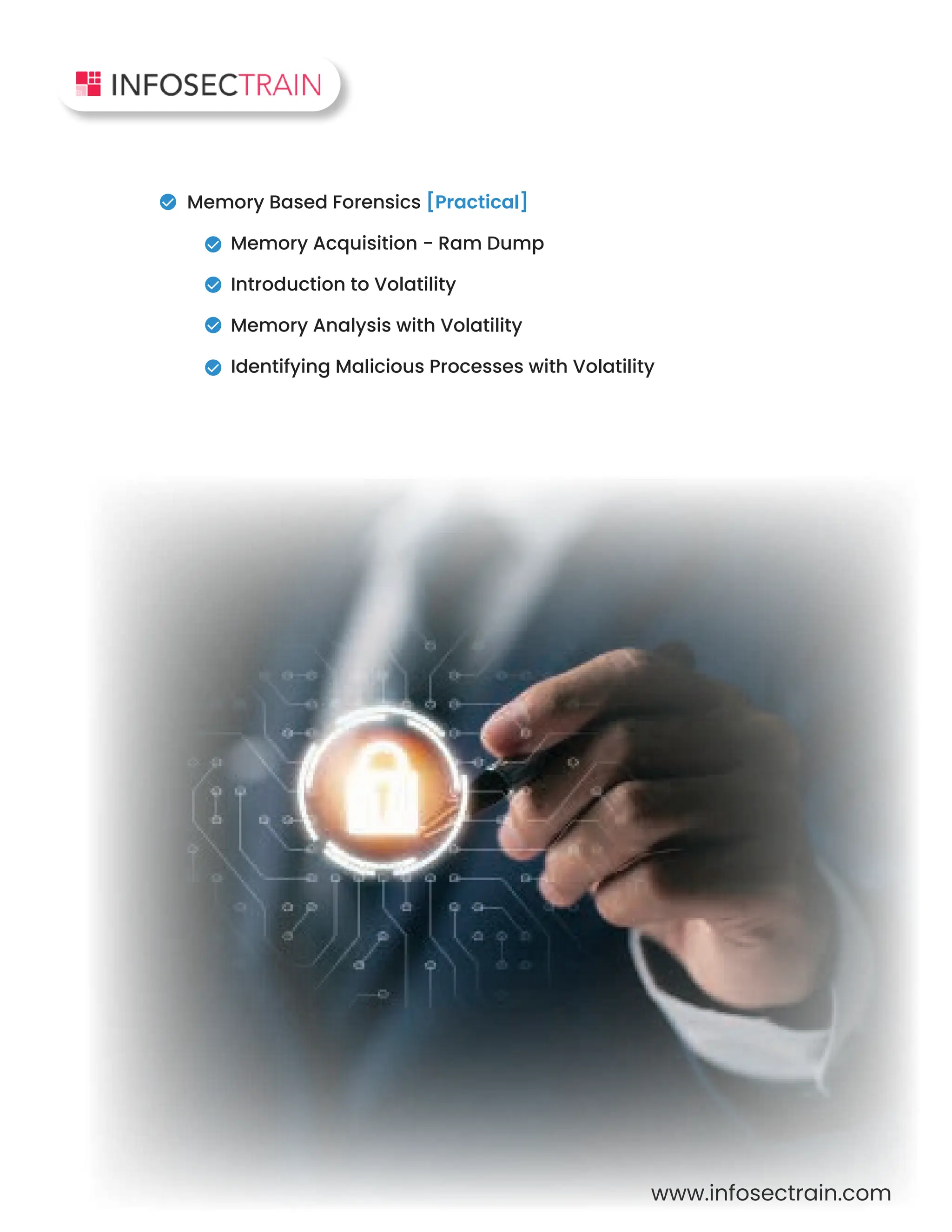 Security operations center_Specialist_training_course_content | PDF