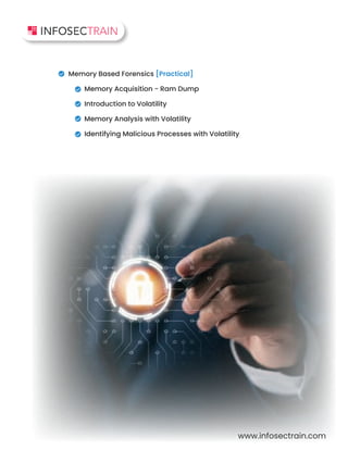 Security operations center_Specialist_training_course_content | PDF