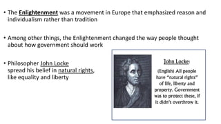 Soc studies #11 life in the english colonies | PPT