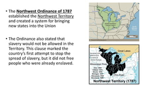 Soc studies #15 articles of confederation | PPT