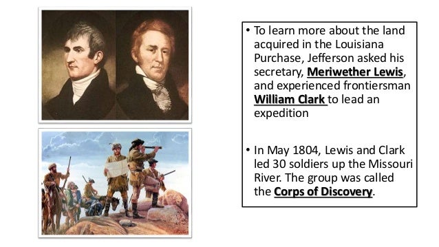 Soc studies #21 thomas jefferson