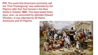 Soc studies #9 new england colonies | PPTX