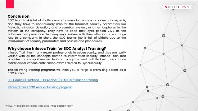 SOC Team Roles & Responsibilities Security Operations Center.pptx