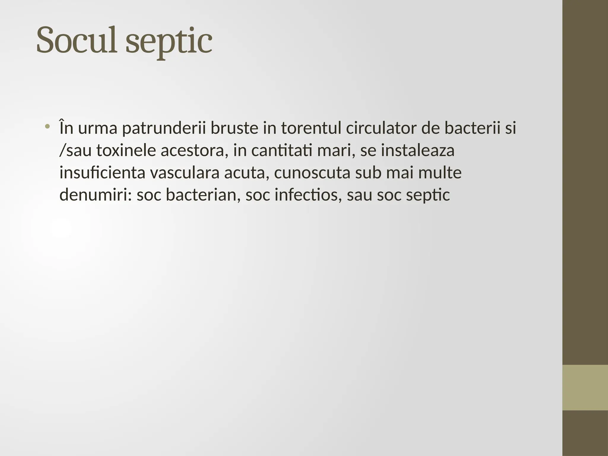 socul.pptx-prezentare cu imagini - exemple de socuri | PPTX