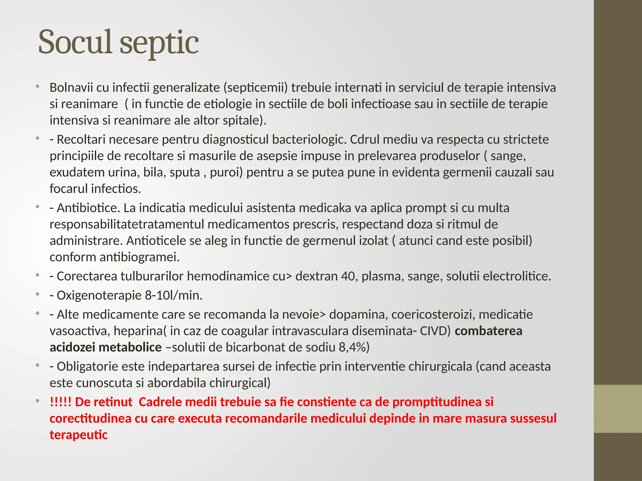 socul.pptx-prezentare cu imagini - exemple de socuri | PPTX