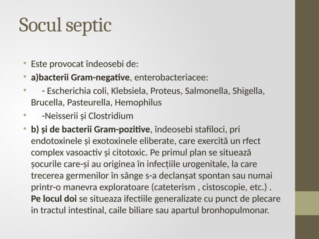 socul.pptx-prezentare cu imagini - exemple de socuri | PPTX