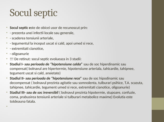 socul.pptx-prezentare cu imagini - exemple de socuri | PPTX