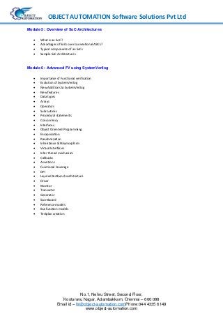 SOC_Verification course_OA.pdf