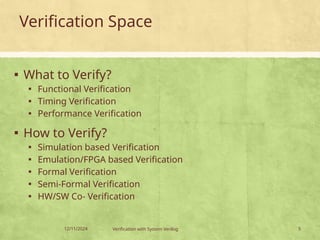 Soc+Verif+Udemy+Lec+3+What+Why+How+.pptx