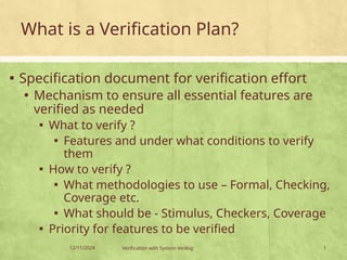 Soc+Verif+Udemy+Lec+4+Planning+Verilog.pptx