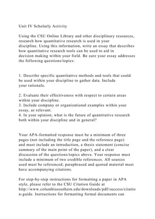 SOCW 6200Week 4IntroductionThe attainment of primary soc.docx