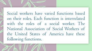 Understanding the intertextuality and technique of drama | PPTX
