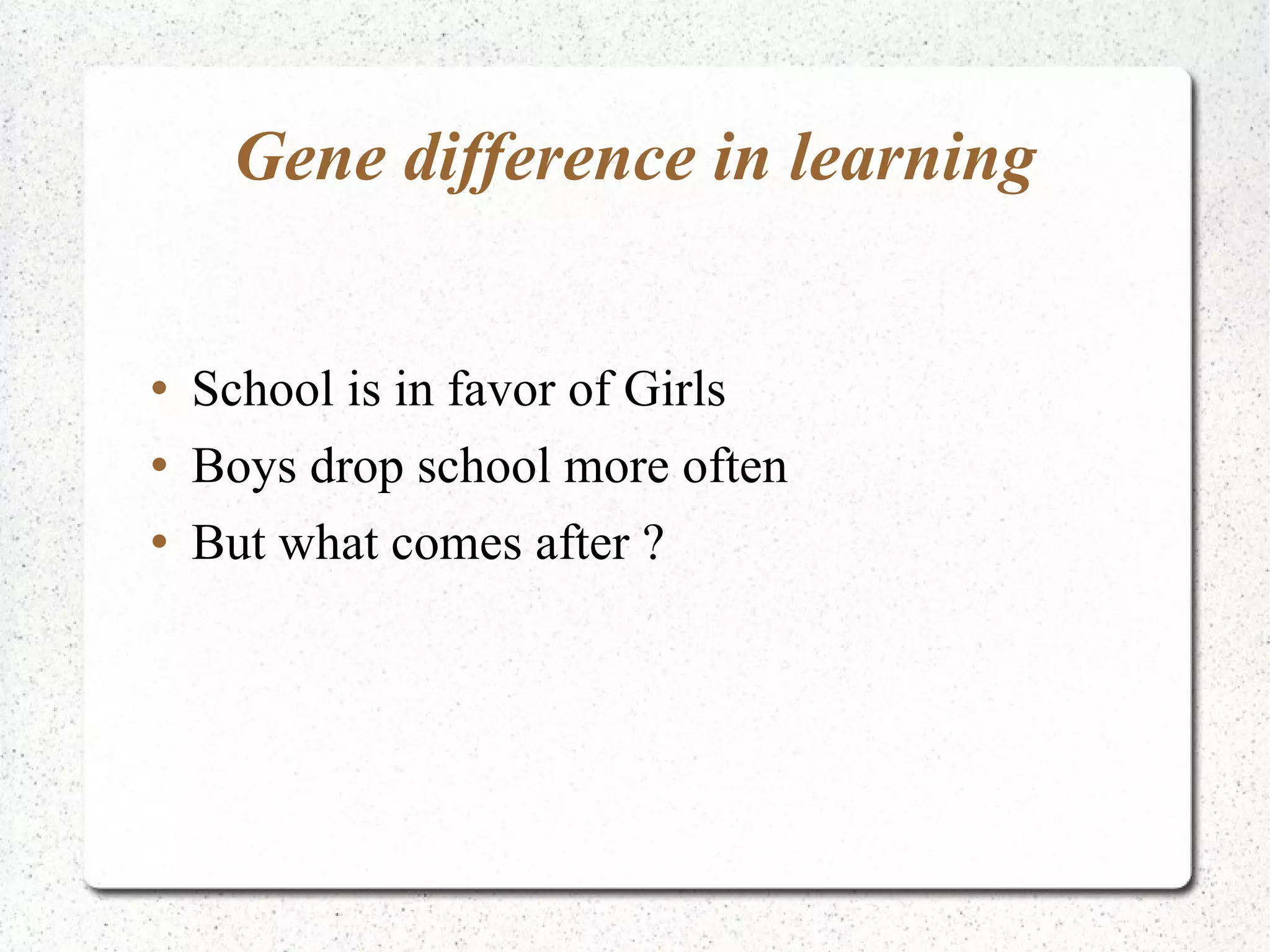 Soc world team1_group_b2sociology | PPT
