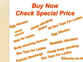 Socy | PPTX | Sexual Health | Diseases and Conditions