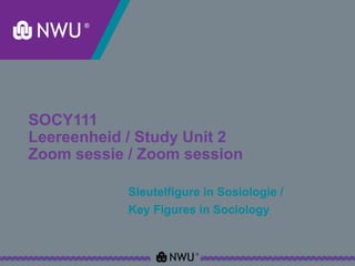 SOCY111+Study+Unit+2+15+April (1).pdf