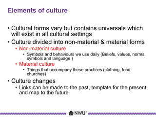 SOCY111+Study+Unit+4+Culture+_English_.pdf