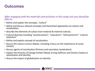 SOCY111+Study+Unit+4+Culture+_English_.pdf