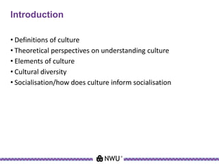 SOCY111+Study+Unit+4+Culture+_English_.pdf