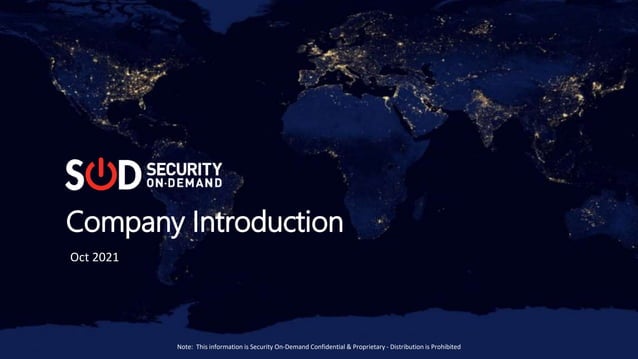 SOD-Presentation-Des-Moines-10.19.21-v2.pptx | Information and Network ...