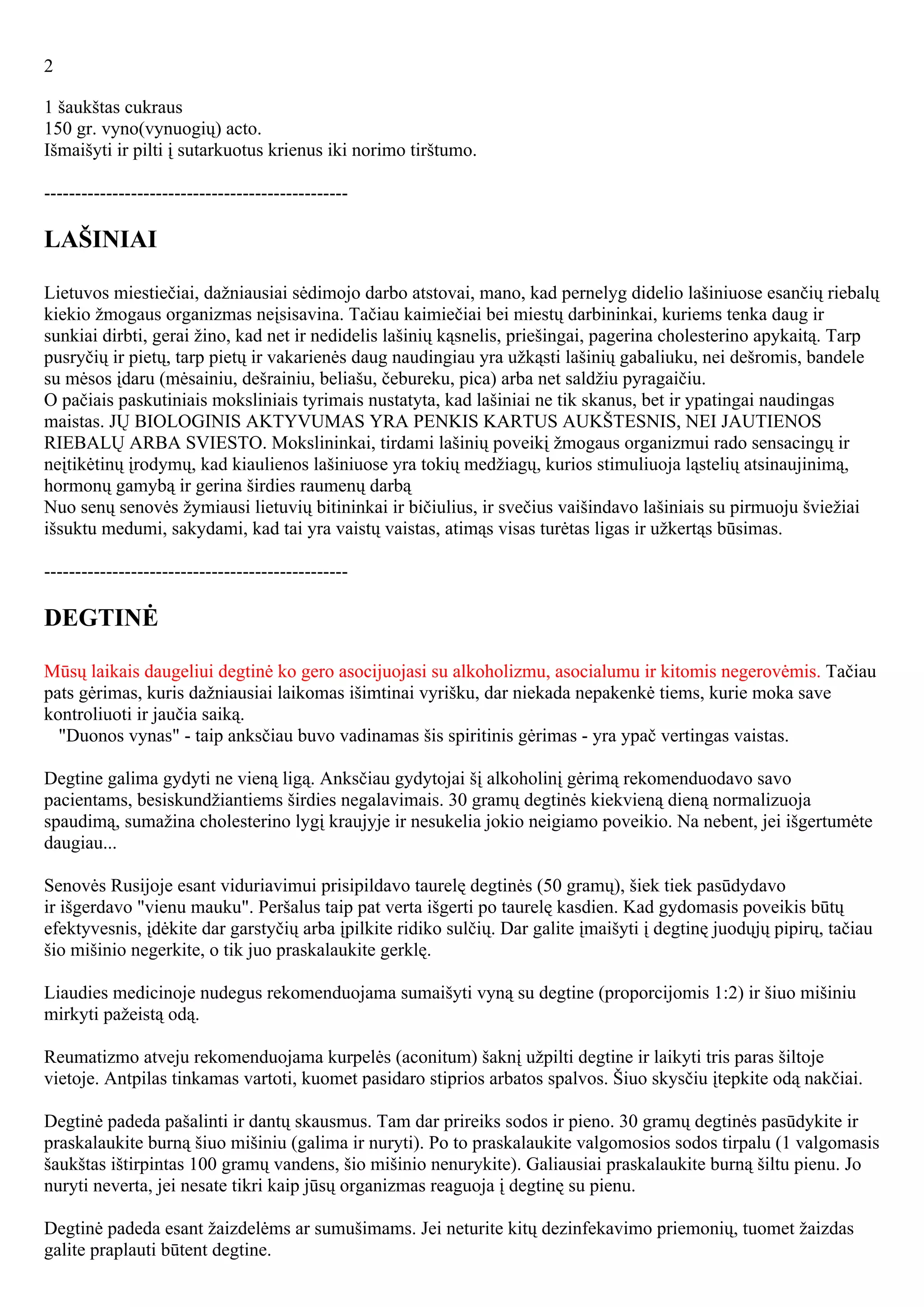 Soda krienai-lasiniai-degtine-cinamonas.doc