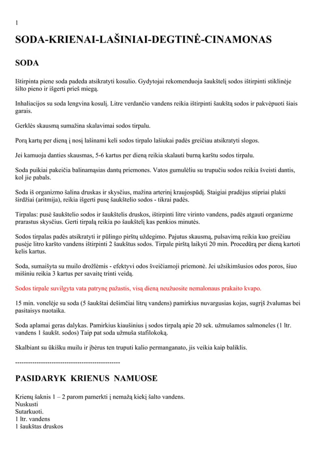Soda krienai-lasiniai-degtine-cinamonas.doc