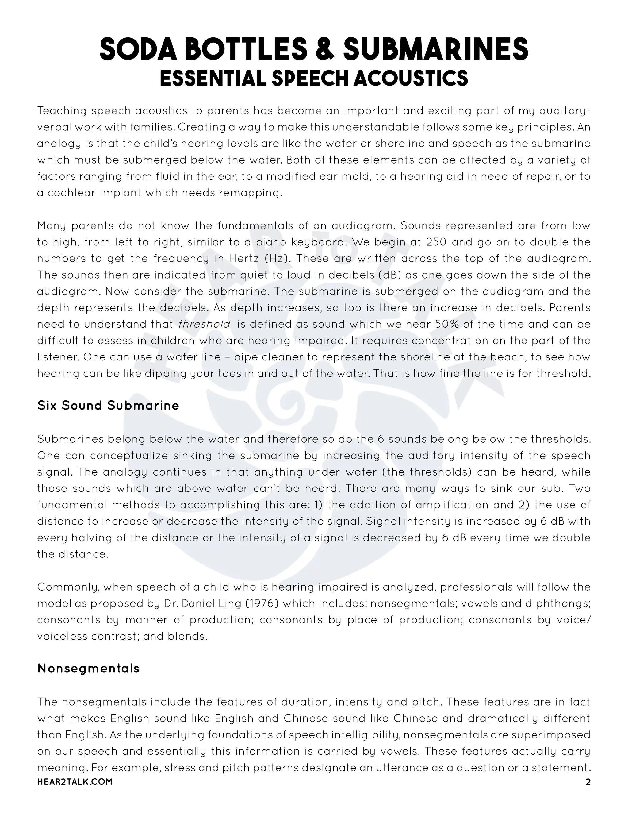 SodaBottles-licensing Copyright-Fix.pdf