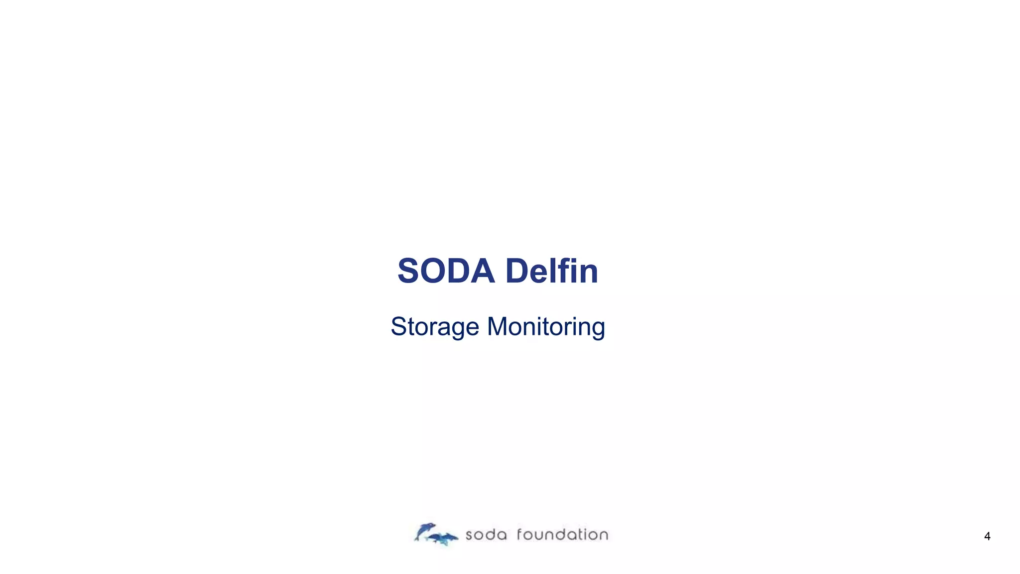SODA Framework Projects 25 Sep 2022 v1.pptx