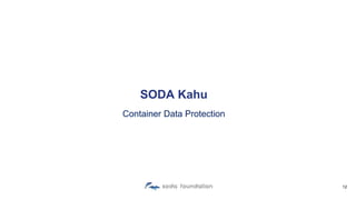 SODA Framework Projects 25 Sep 2022 v1.pptx