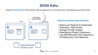 SODA Framework Projects 25 Sep 2022 v1.pptx