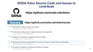 SODA Framework Projects 25 Sep 2022 v1.pptx