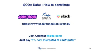 SODA Framework Projects 25 Sep 2022 v1.pptx
