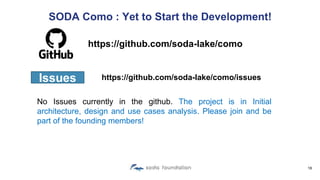 SODA Framework Projects 25 Sep 2022 v1.pptx