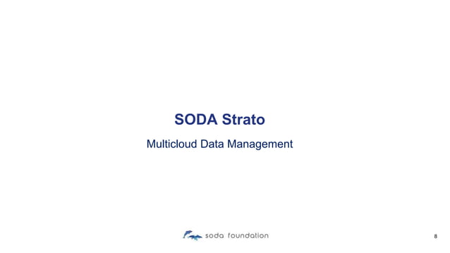 SODA Framework Projects 25 Sep 2022 v1.pptx